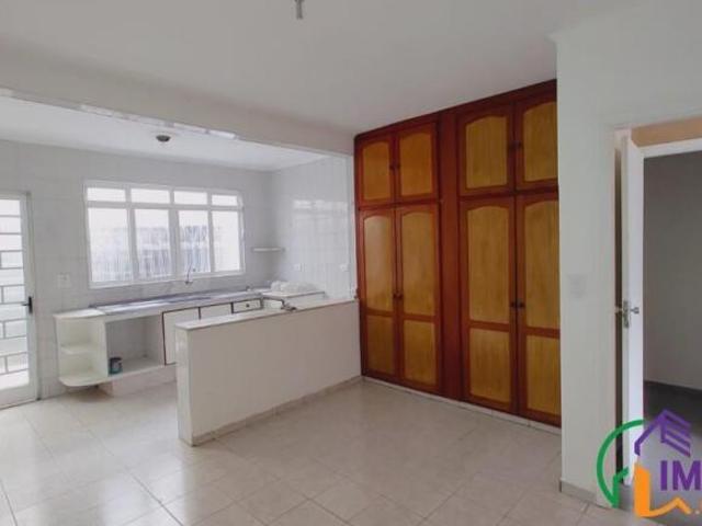 Imoveis em Santa Ângela