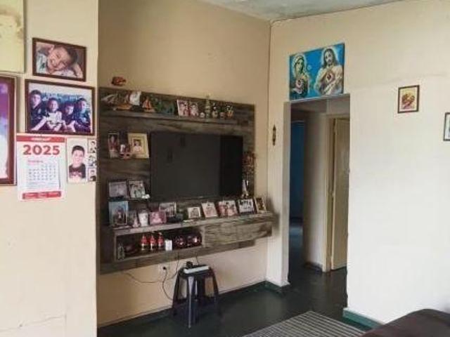 Imoveis em Santa Ângela