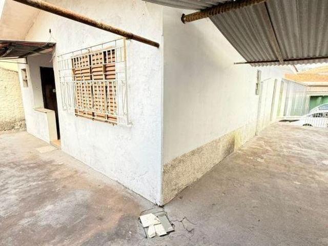 Imoveis em Santa Ângela