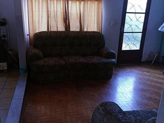 Imoveis em Santa Ângela