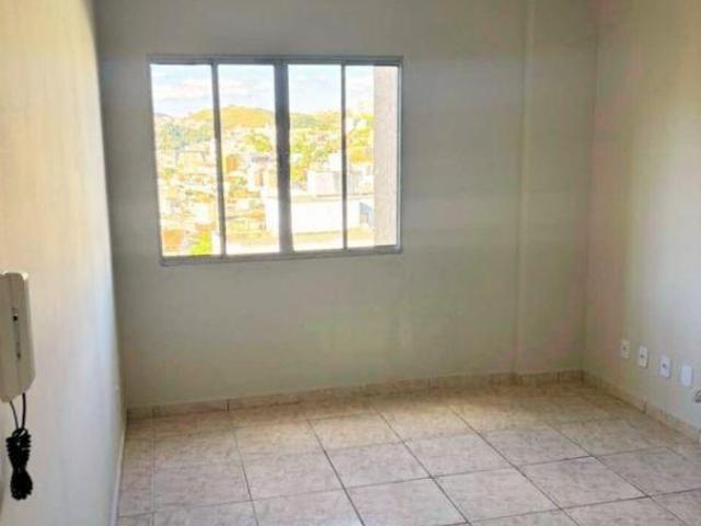 Imoveis em Santa Ângela