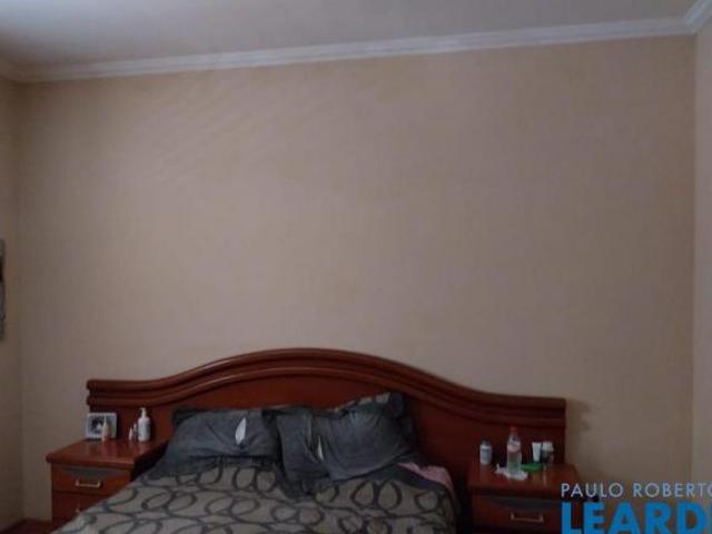 Imoveis em Santa Ângela