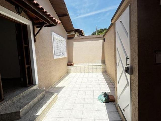 Imoveis em Santa Ângela