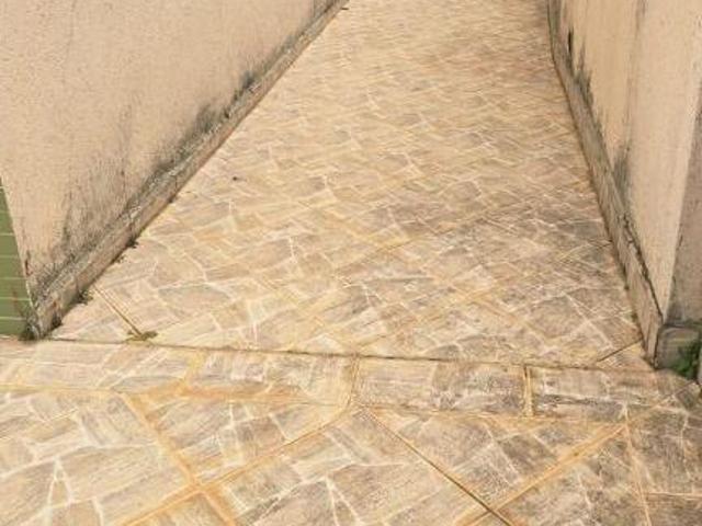 Imoveis em Santa Ângela