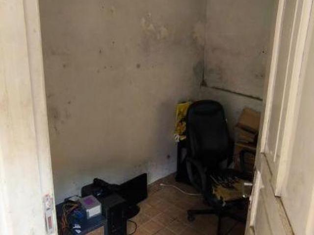 Imoveis em Santa Ângela