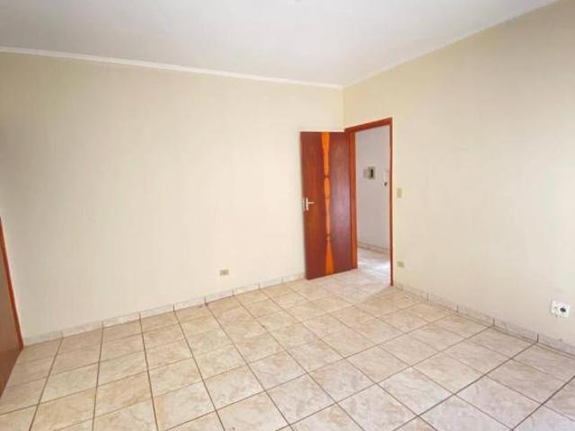Imoveis em Santa Ângela