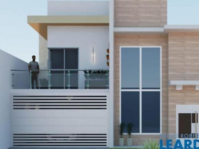 Imoveis em Santa Ângela