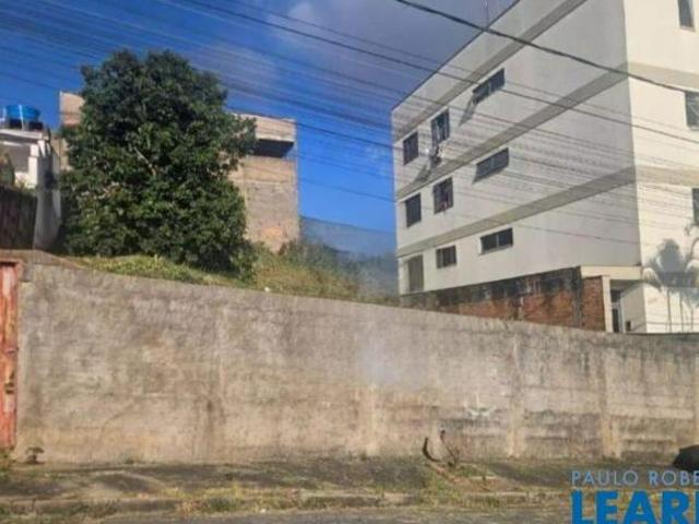 Imoveis em Santa Ângela