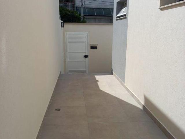 Imoveis em Santa Ângela
