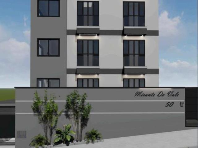 Imoveis em Santa Ângela