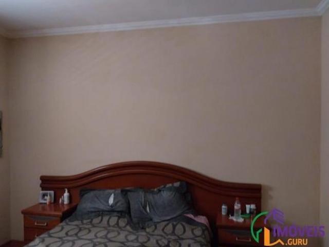 Imoveis em Santa Ângela