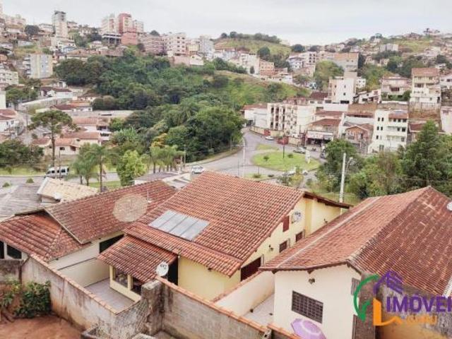 Imoveis em Santa Ângela
