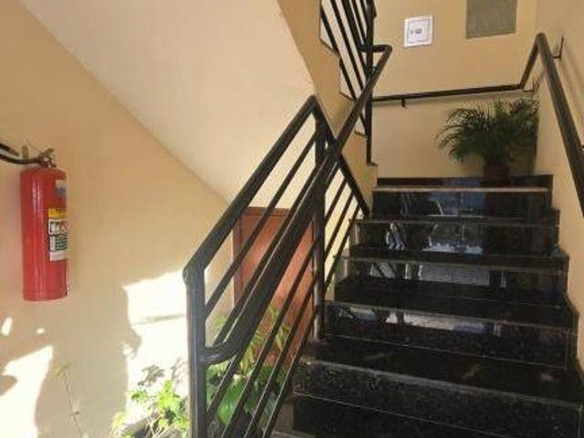 Imoveis em Santa Ângela IV