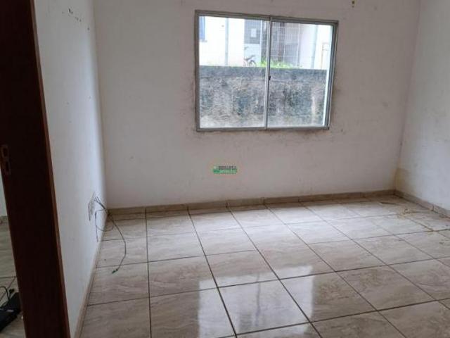 Imoveis em Santa Bárbara