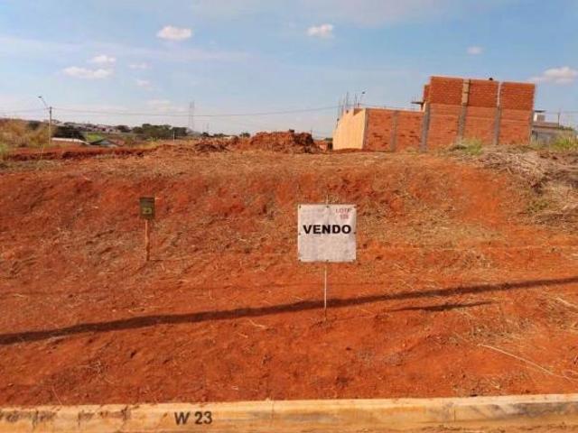 Imoveis em Santa Bárbara D&apos Oeste