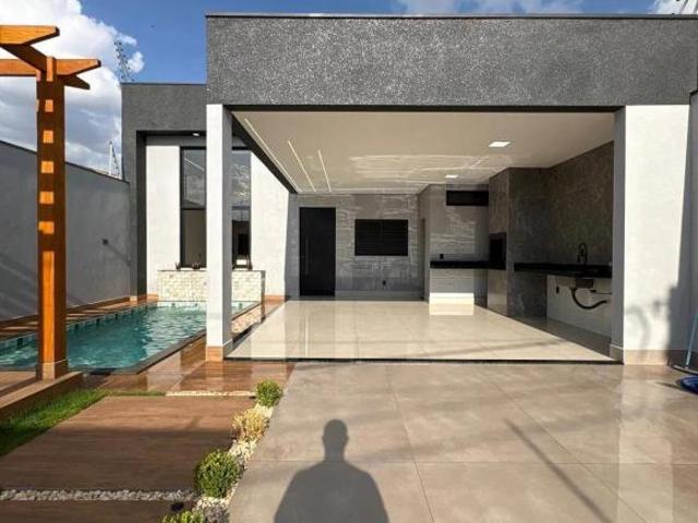 Imoveis em Santa Bárbara D&apos Oeste