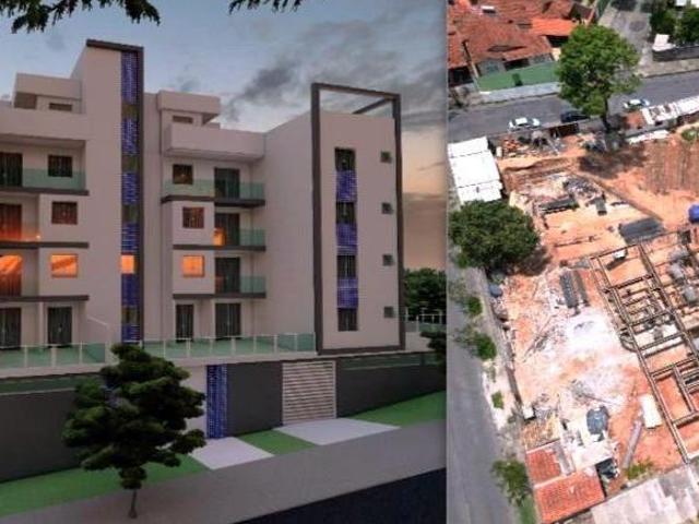 Imoveis em Santa Branca