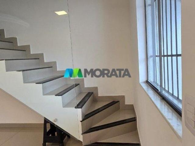 Imoveis em Santa Branca