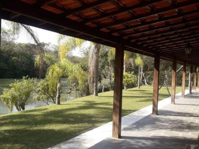 Imoveis em Santa Branca