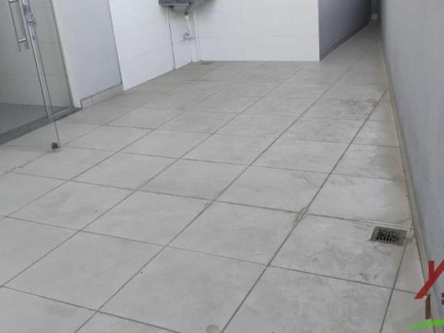 Imoveis em Santa Branca