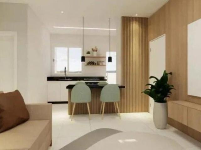 Imoveis em Santa Branca