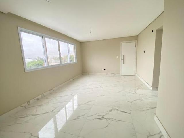 Imoveis em Santa Branca