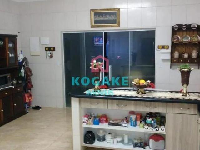 Imoveis em Santa Branca
