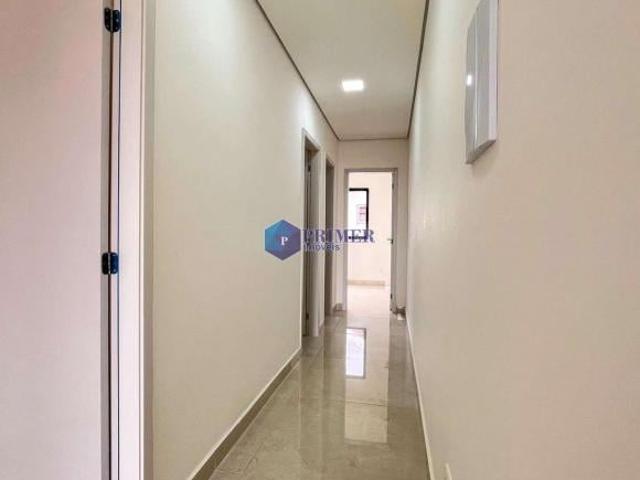 Imoveis em Santa Branca