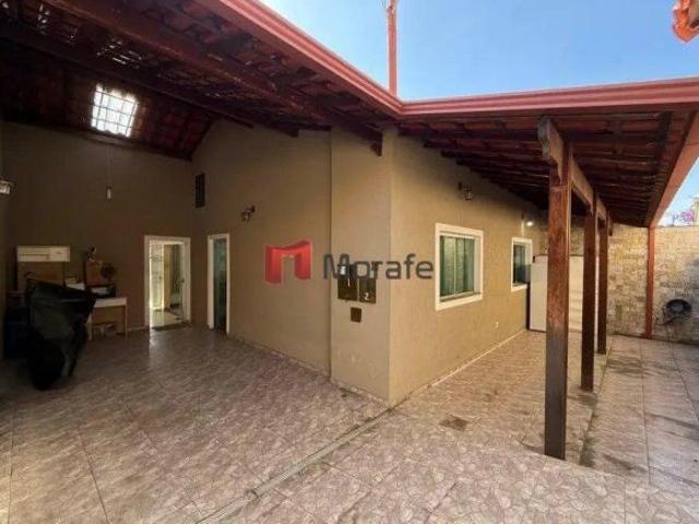 Imoveis em Santa Branca