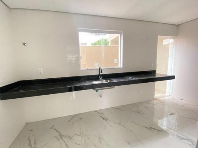 Imoveis em Santa Branca