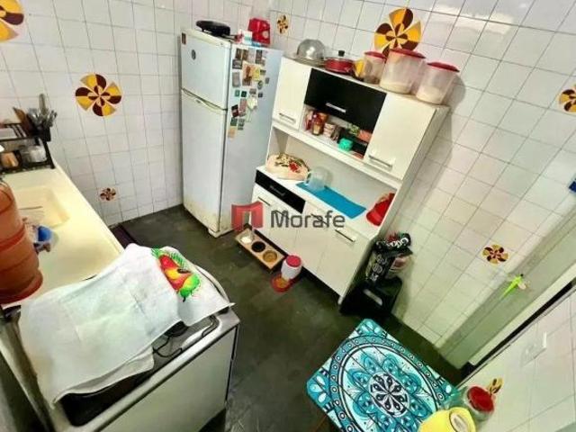 Imoveis em Santa Branca