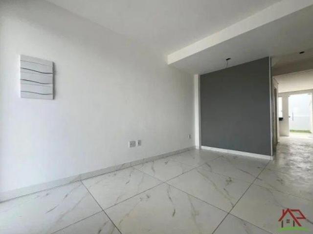 Imoveis em Santa Branca
