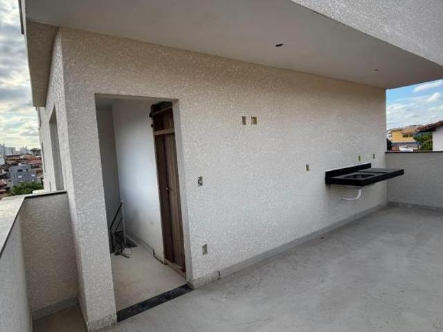 Imoveis em Santa Branca