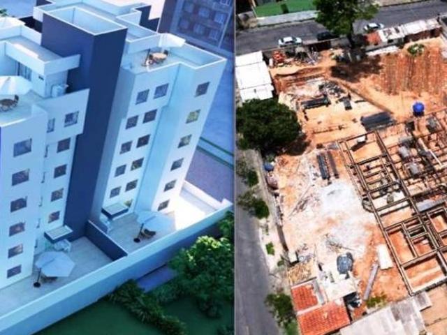 Imoveis em Santa Branca