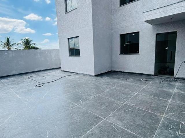 Imoveis em Santa Branca