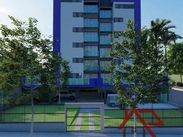 Imoveis em Santa Branca