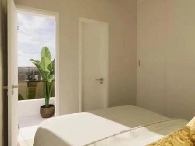 Imoveis em Santa Branca