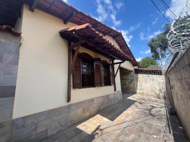 Imoveis em Santa Branca