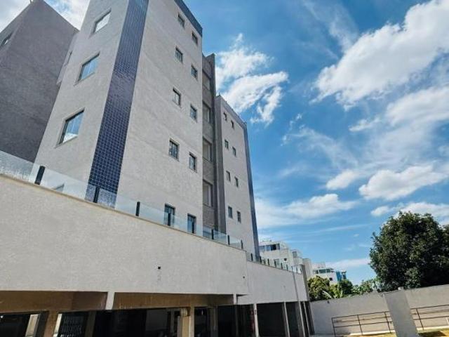 Imoveis em Santa Branca