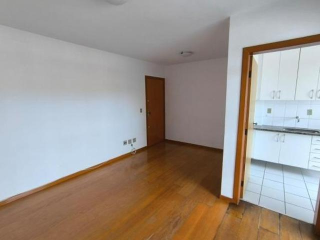 Imoveis em Santa Branca