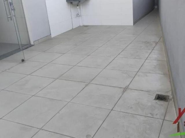 Imoveis em Santa Branca