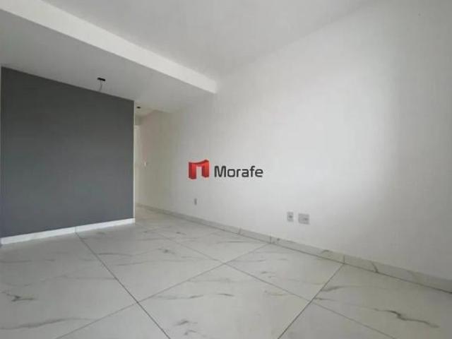 Imoveis em Santa Branca