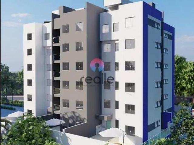Imoveis em Santa Branca