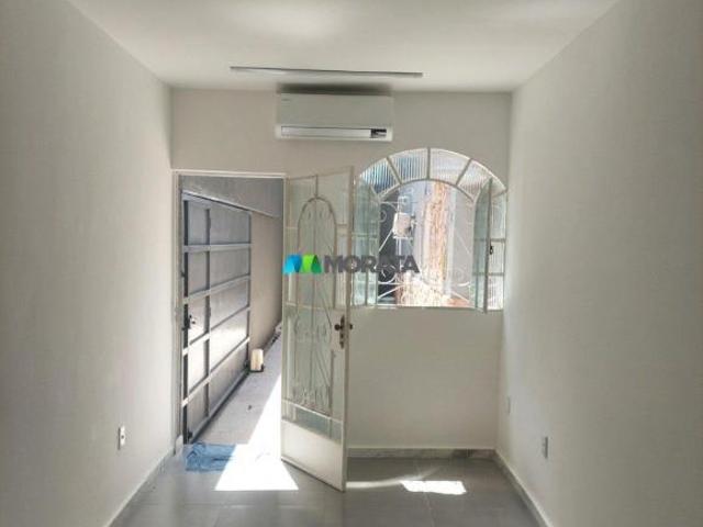 Imoveis em Santa Branca
