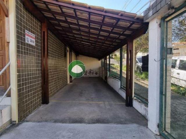 Imoveis em Santa Branca