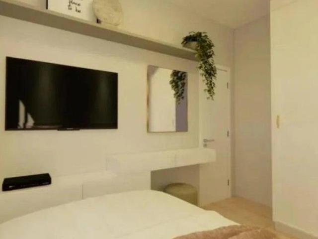 Imoveis em Santa Branca