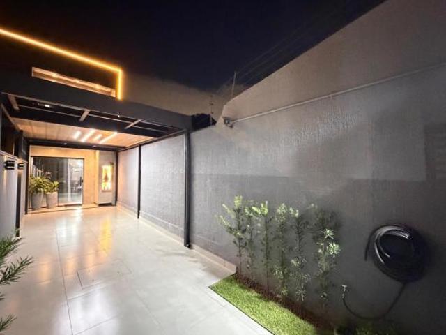 Imoveis em Santa Branca