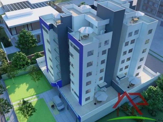 Imoveis em Santa Branca