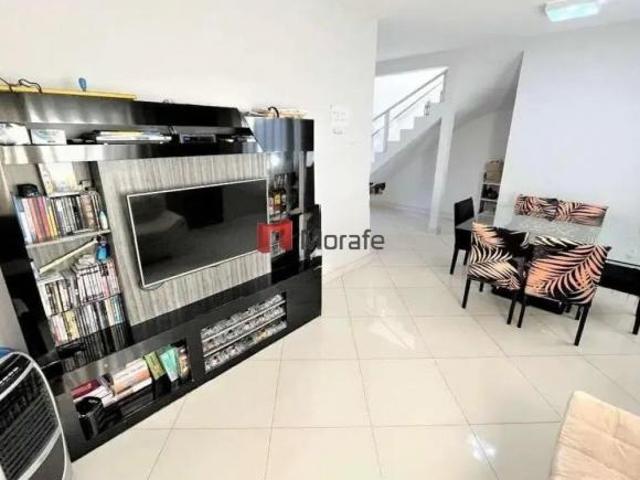 Imoveis em Santa Branca