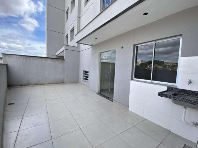 Imoveis em Santa Branca